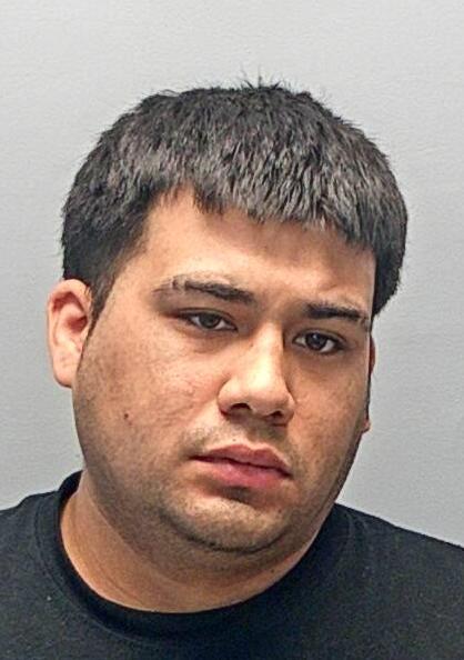 Michael Abarca's Instagram, Twitter & Facebook on IDCrawl