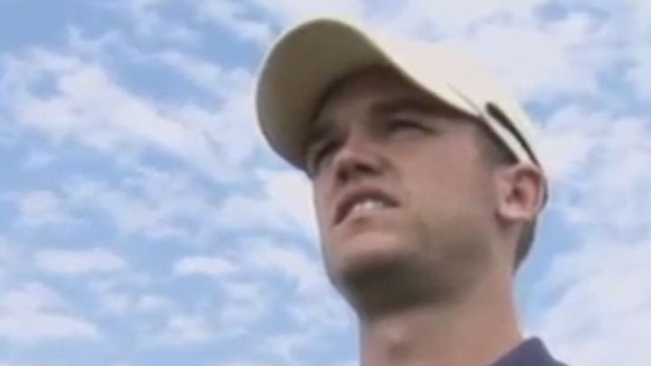 Brandon Crick's Instagram, Twitter & Facebook on IDCrawl