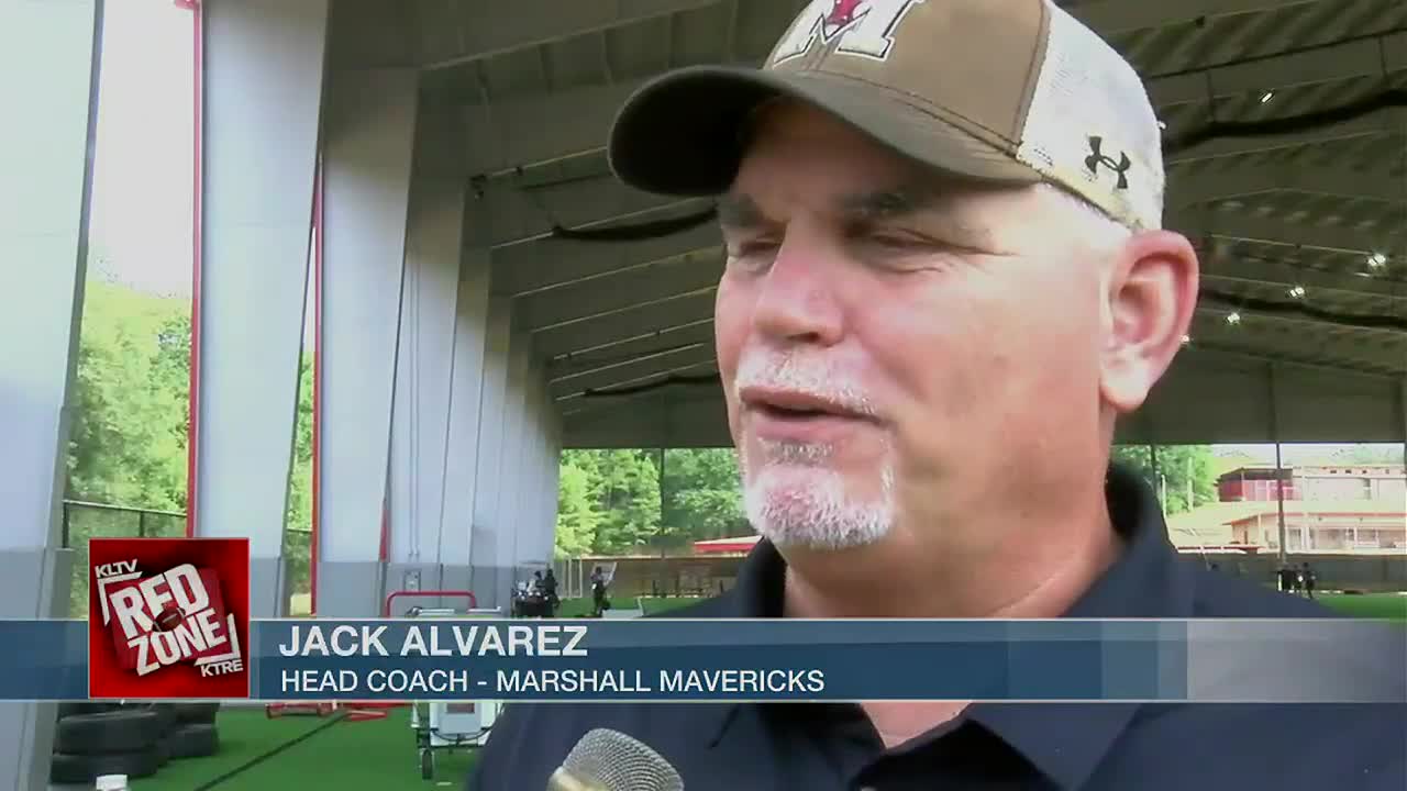 Jack Alvarez's Instagram, Twitter & Facebook on IDCrawl