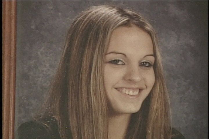 Deborah Bryan's Instagram, Twitter & Facebook on IDCrawl