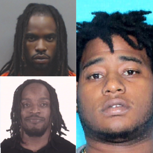 Kentrell Davis's Instagram, Twitter & Facebook on IDCrawl