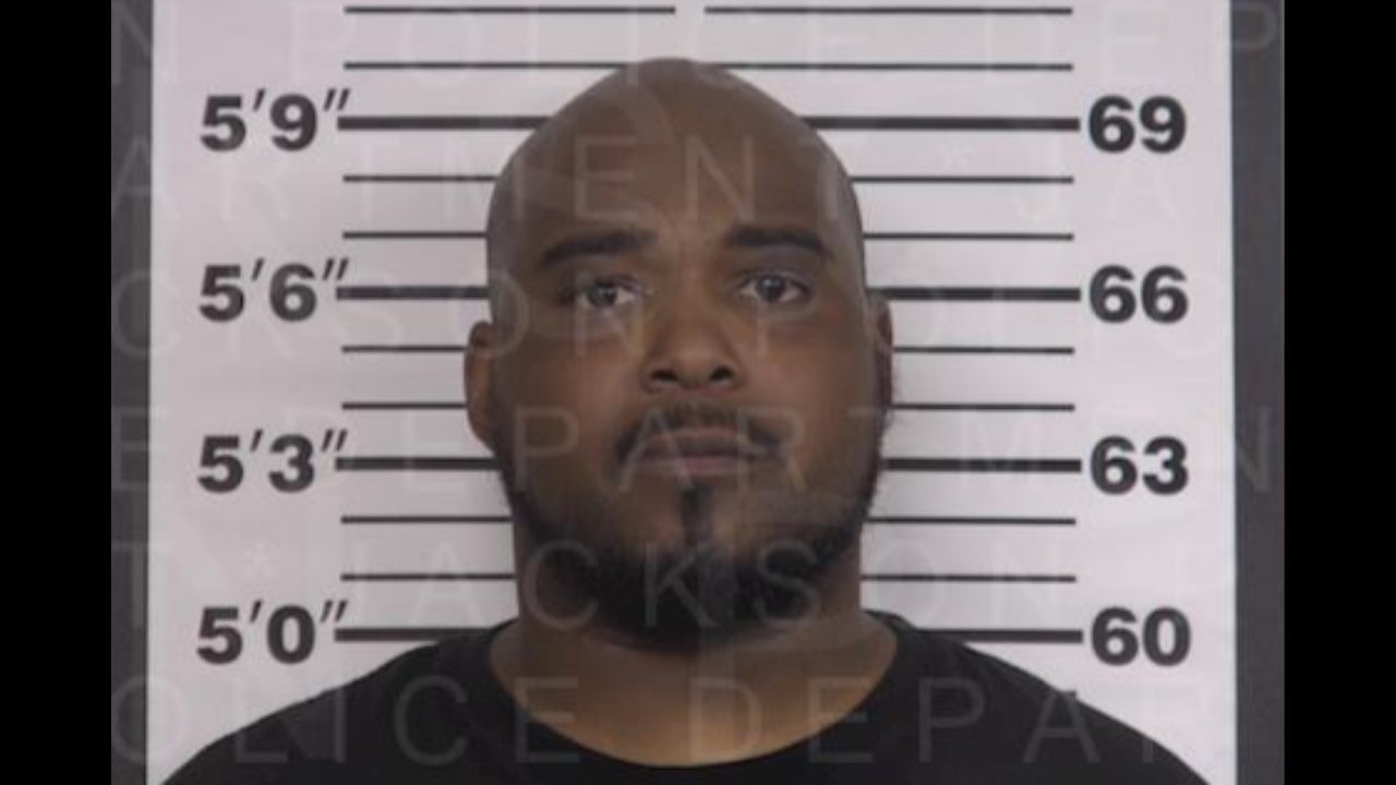 Shell Jackson's Instagram, Twitter & Facebook on IDCrawl