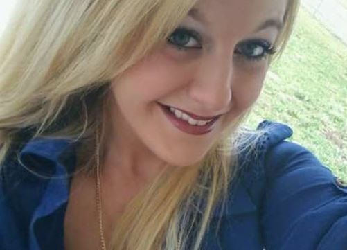 Amber Flack's Instagram, Twitter & Facebook on IDCrawl