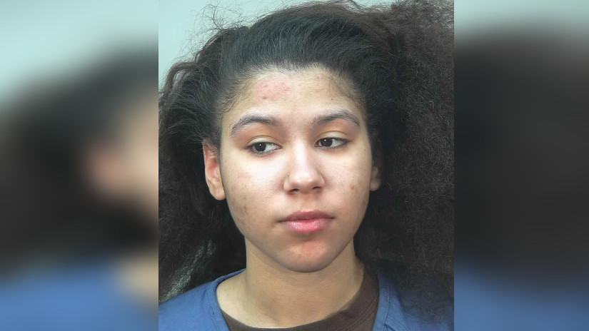 Ashley Atkins's Instagram, Twitter & Facebook on IDCrawl