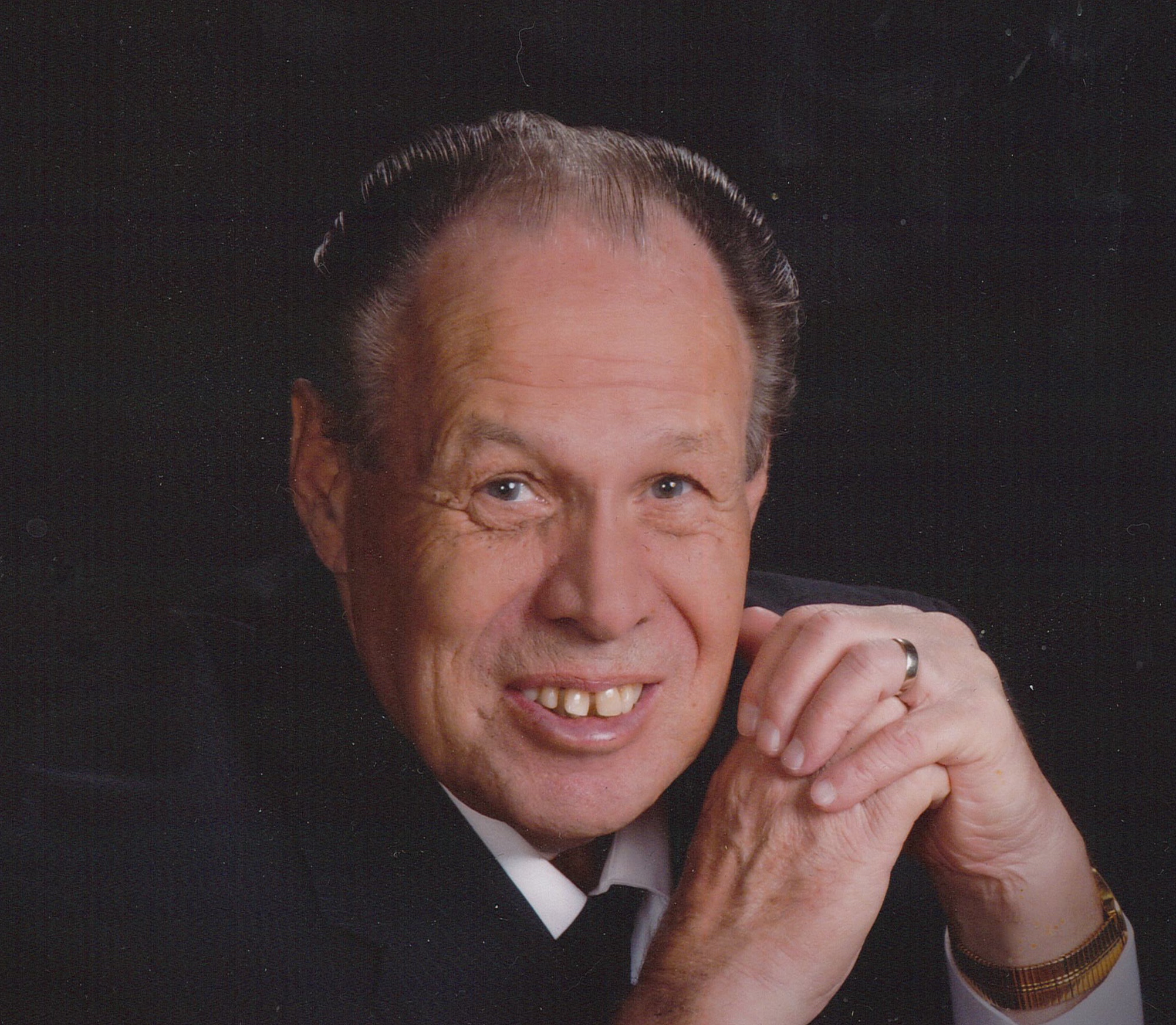 Charles Dale's Instagram, Twitter & Facebook on IDCrawl