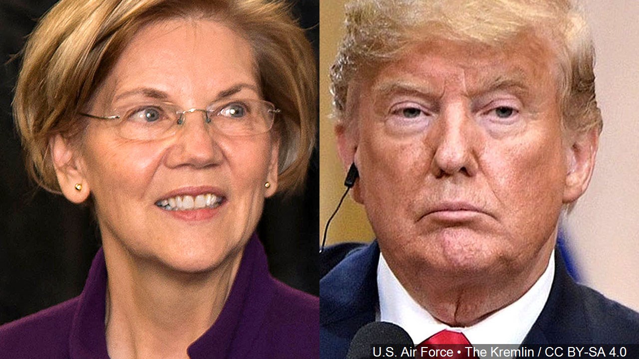 Danielle Lucero's Instagram, Twitter & Facebook on IDCrawl