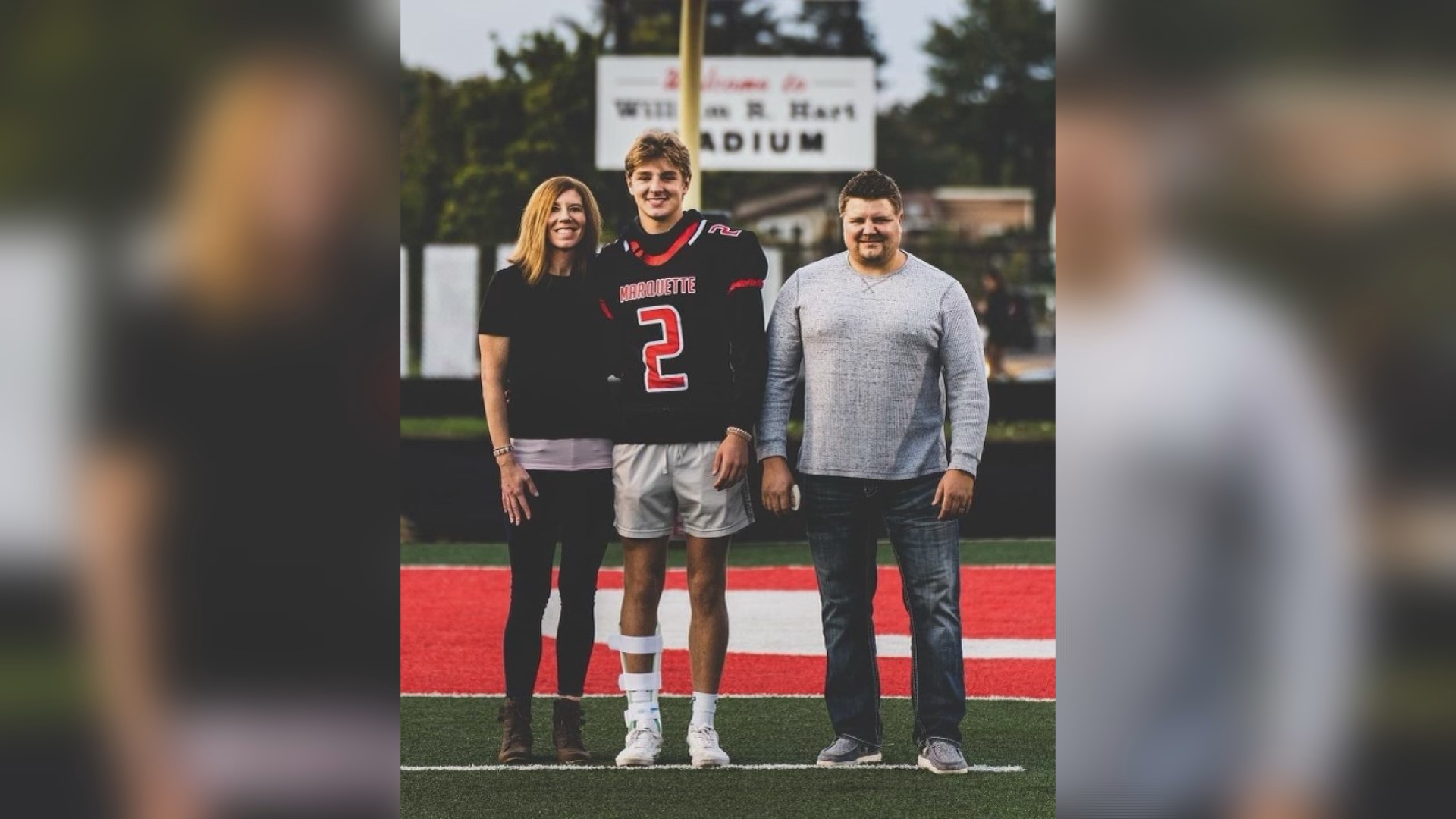 bow Pathetic Refurbishment jordan demay news Darling Against the will gauge