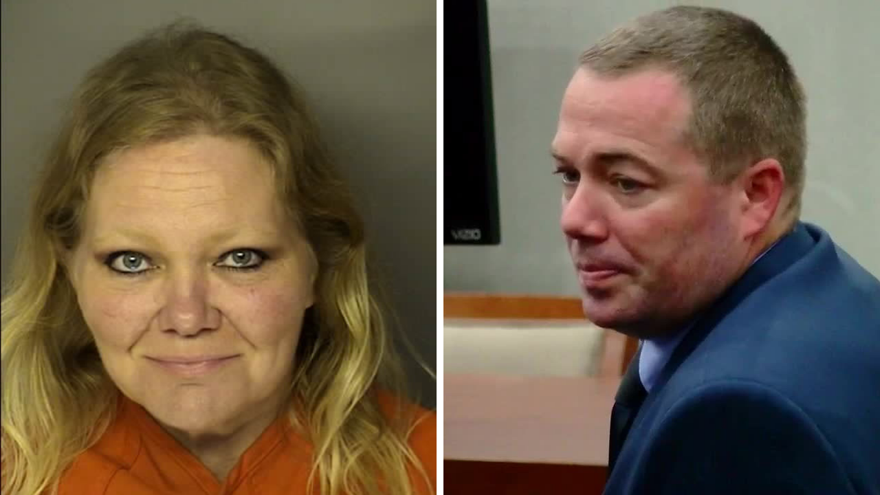 Heather Pebbles's Instagram, Twitter & Facebook on IDCrawl