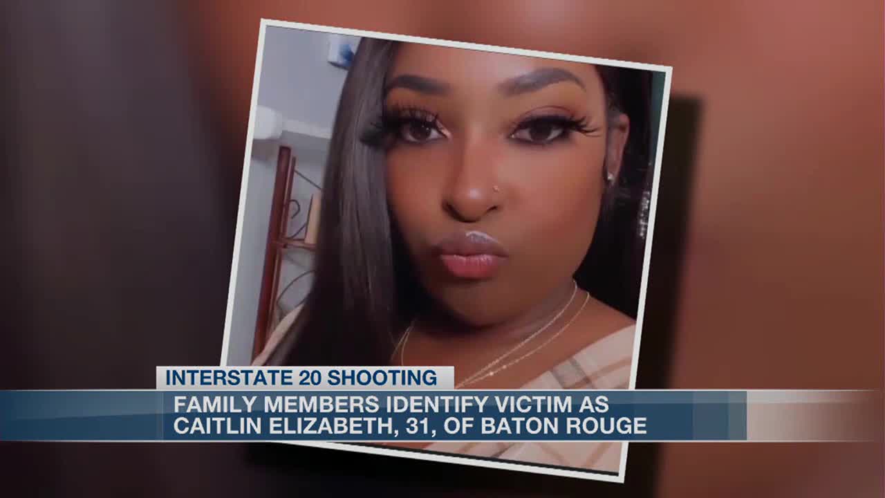 Caitlin Elizabeth's Instagram, Twitter & Facebook on IDCrawl