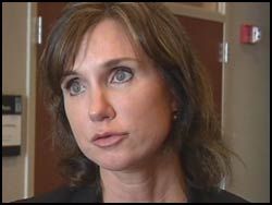 Rene Greer's Instagram, Twitter & Facebook on IDCrawl