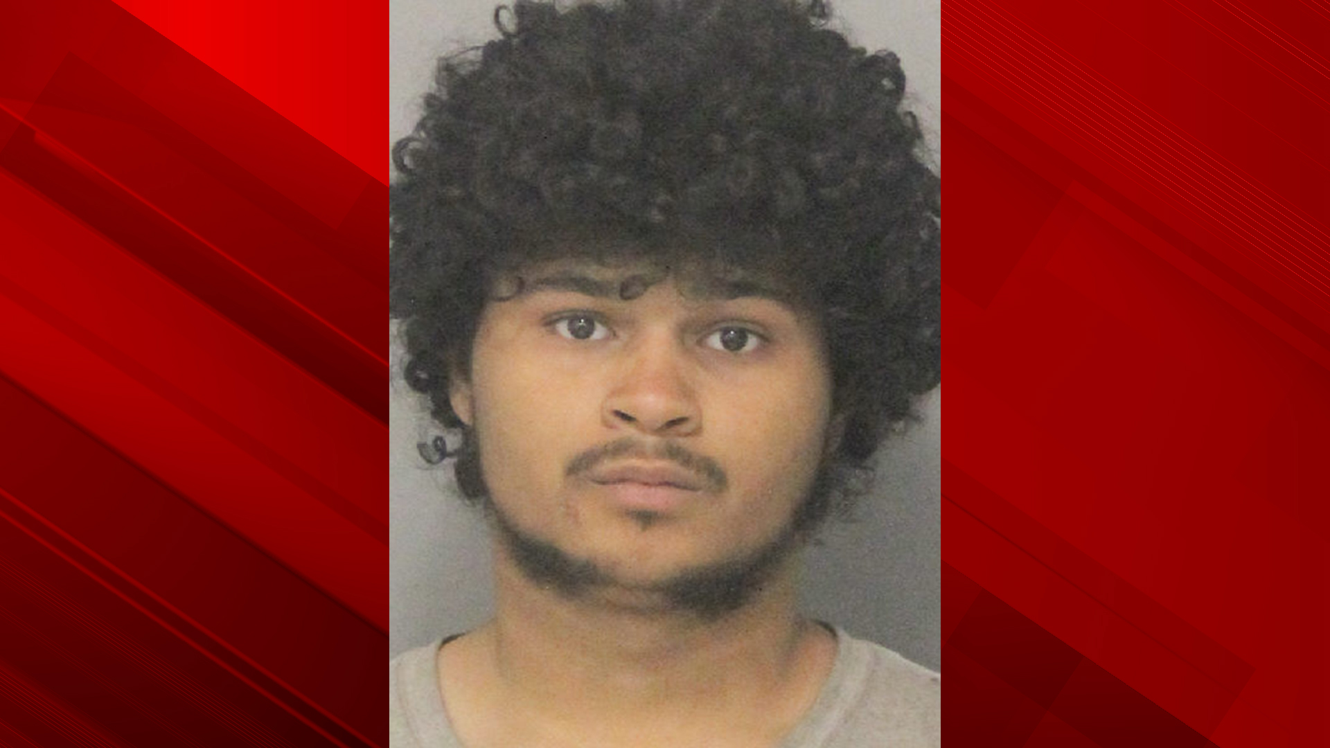 Andrew Bao's Instagram, Twitter & Facebook on IDCrawl