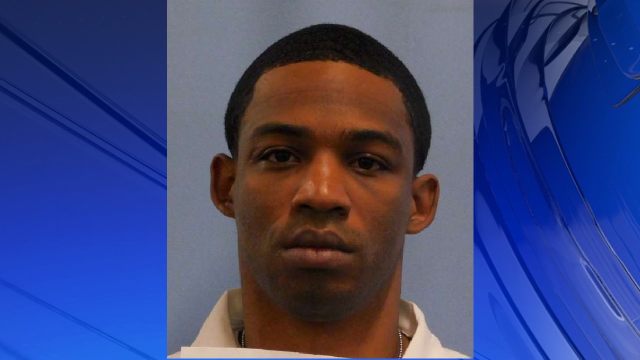 Charlie Harbison's Instagram, Twitter & Facebook on IDCrawl