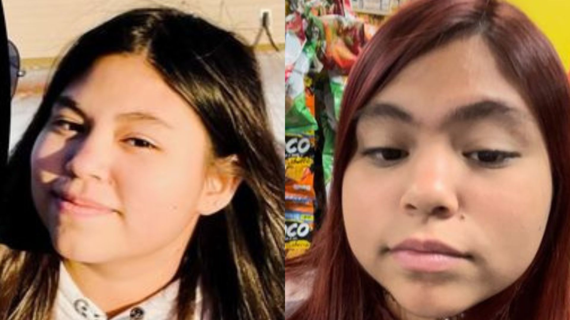 Sofia Rojas's Instagram, Twitter & Facebook on IDCrawl