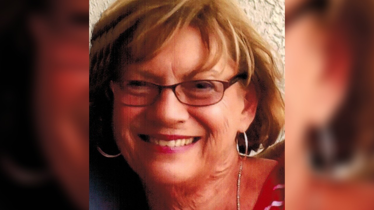 Donna Cline's Instagram, Twitter & Facebook on IDCrawl