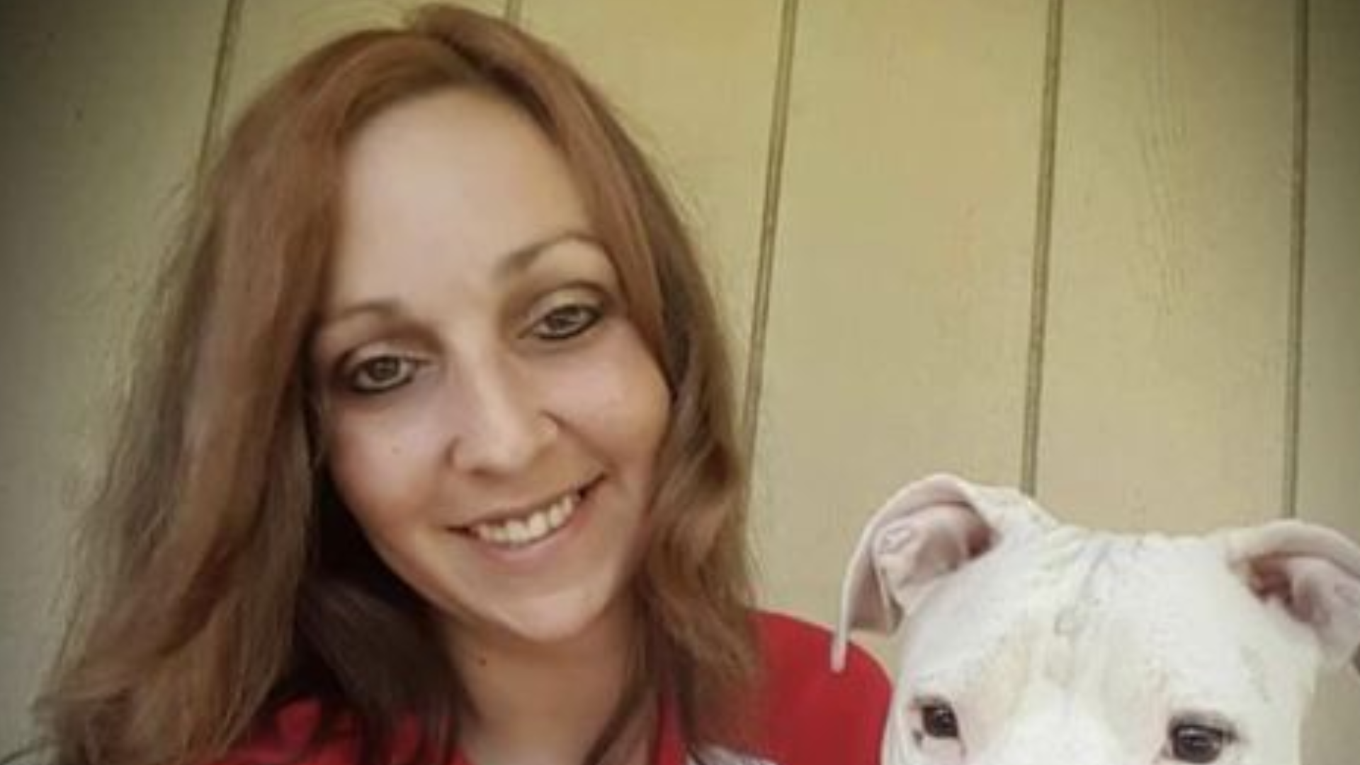 Lacey Beasley's Instagram, Twitter & Facebook on IDCrawl