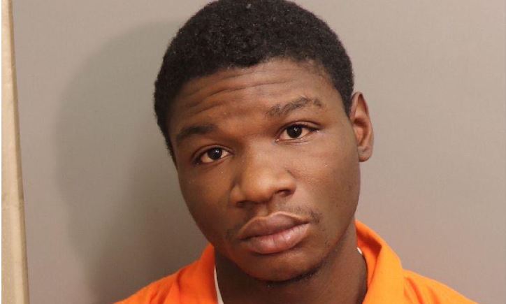 Shaquille Johnson's Instagram, Twitter & Facebook on IDCrawl