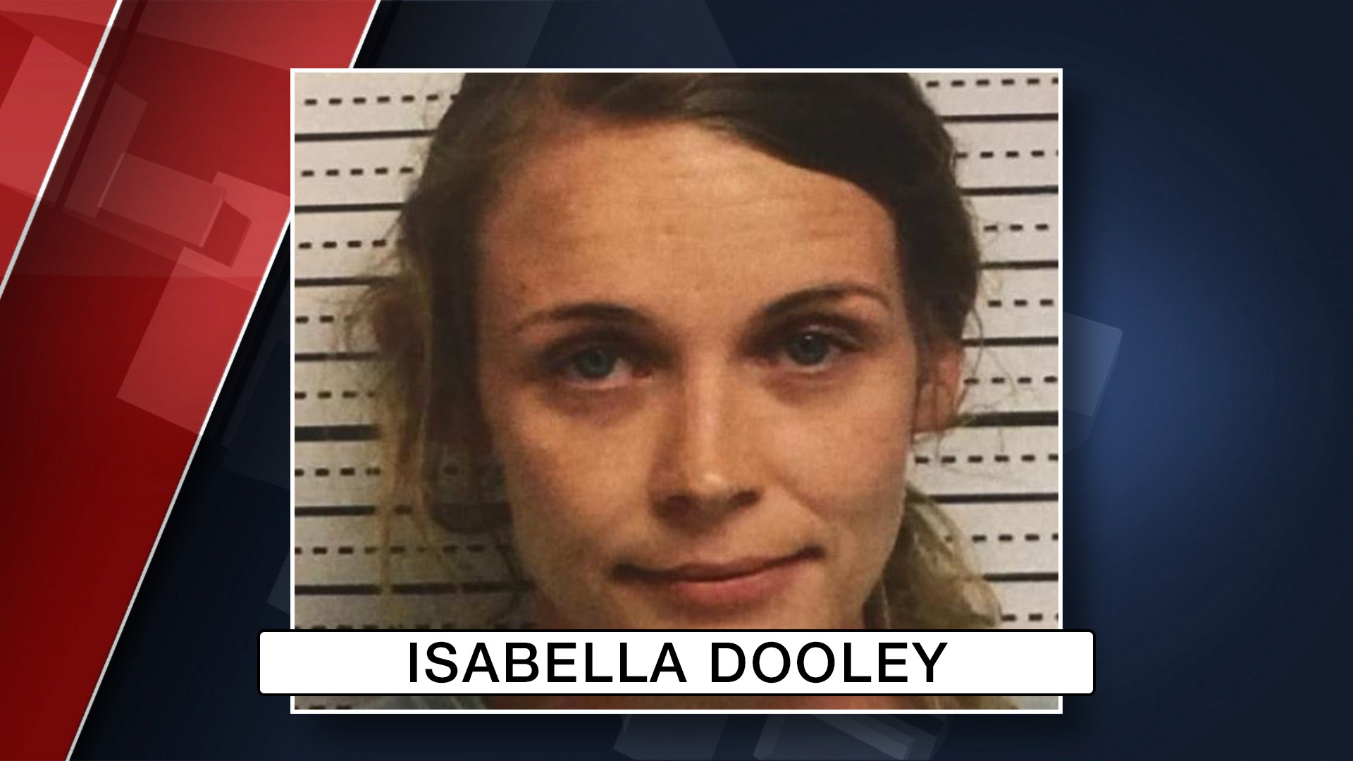 Isabella Daley's Instagram, Twitter & Facebook on IDCrawl