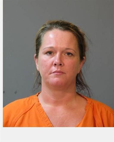 Cynthia Reeder's Instagram, Twitter & Facebook on IDCrawl