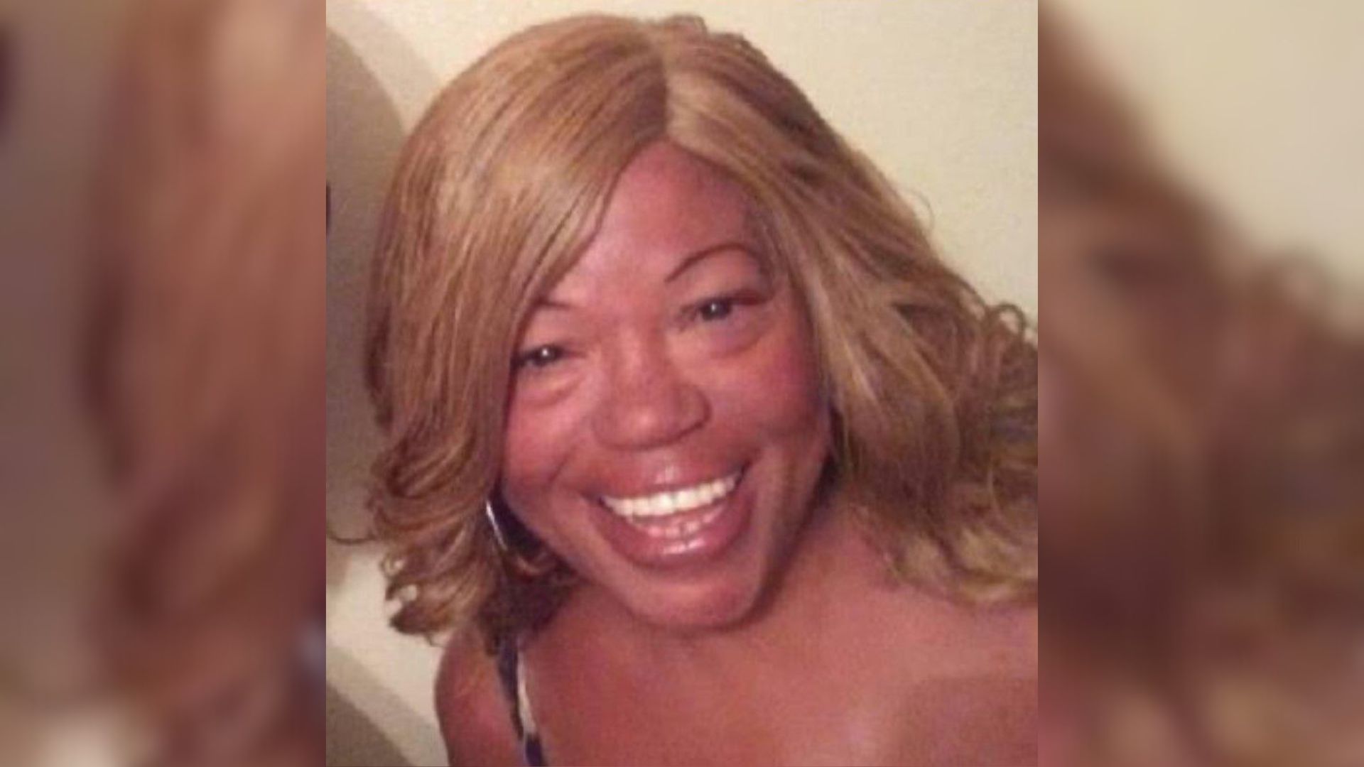 Robin Doan's Instagram, Twitter & Facebook on IDCrawl