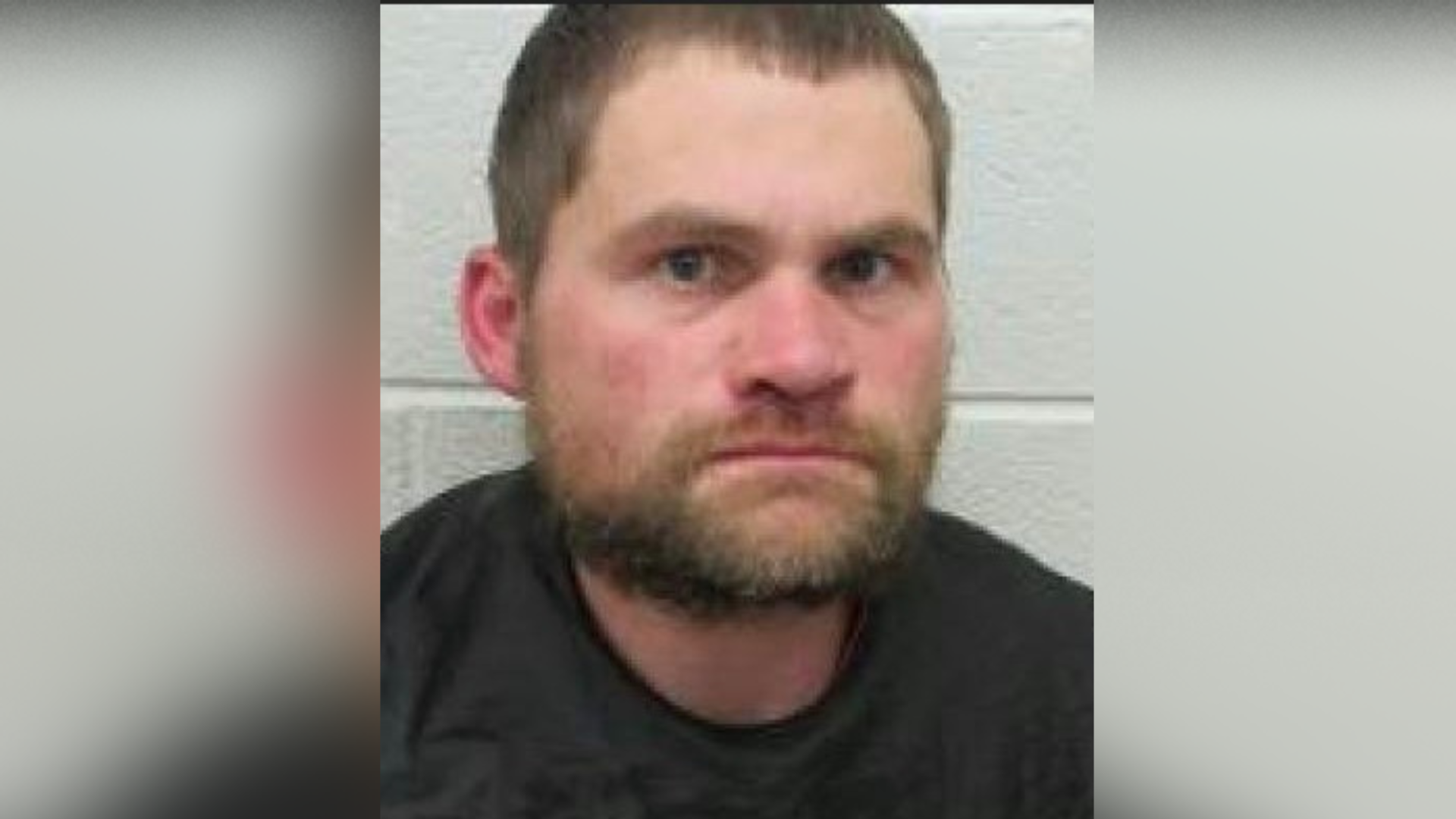 Matthew Battle's Instagram, Twitter & Facebook on IDCrawl