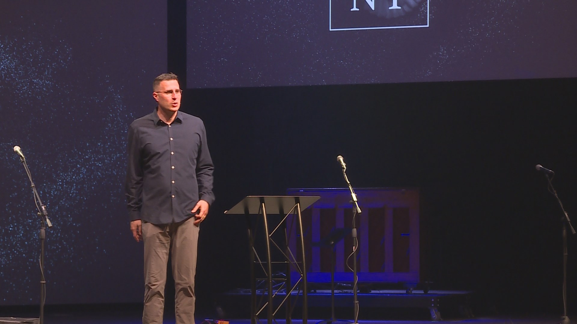 Sample Petition Cartoon Style