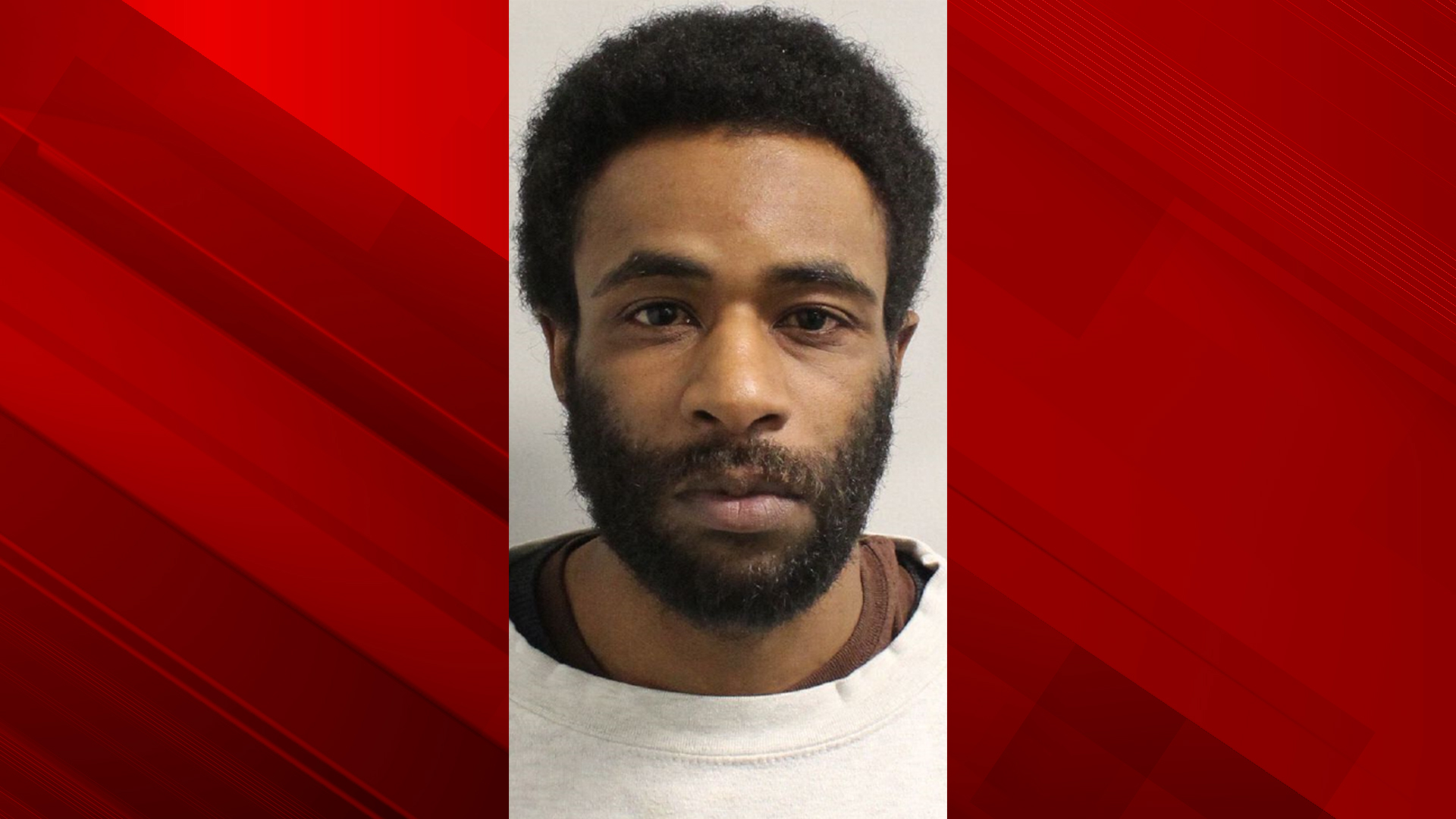 Robin Chestnut's Instagram, Twitter & Facebook on IDCrawl