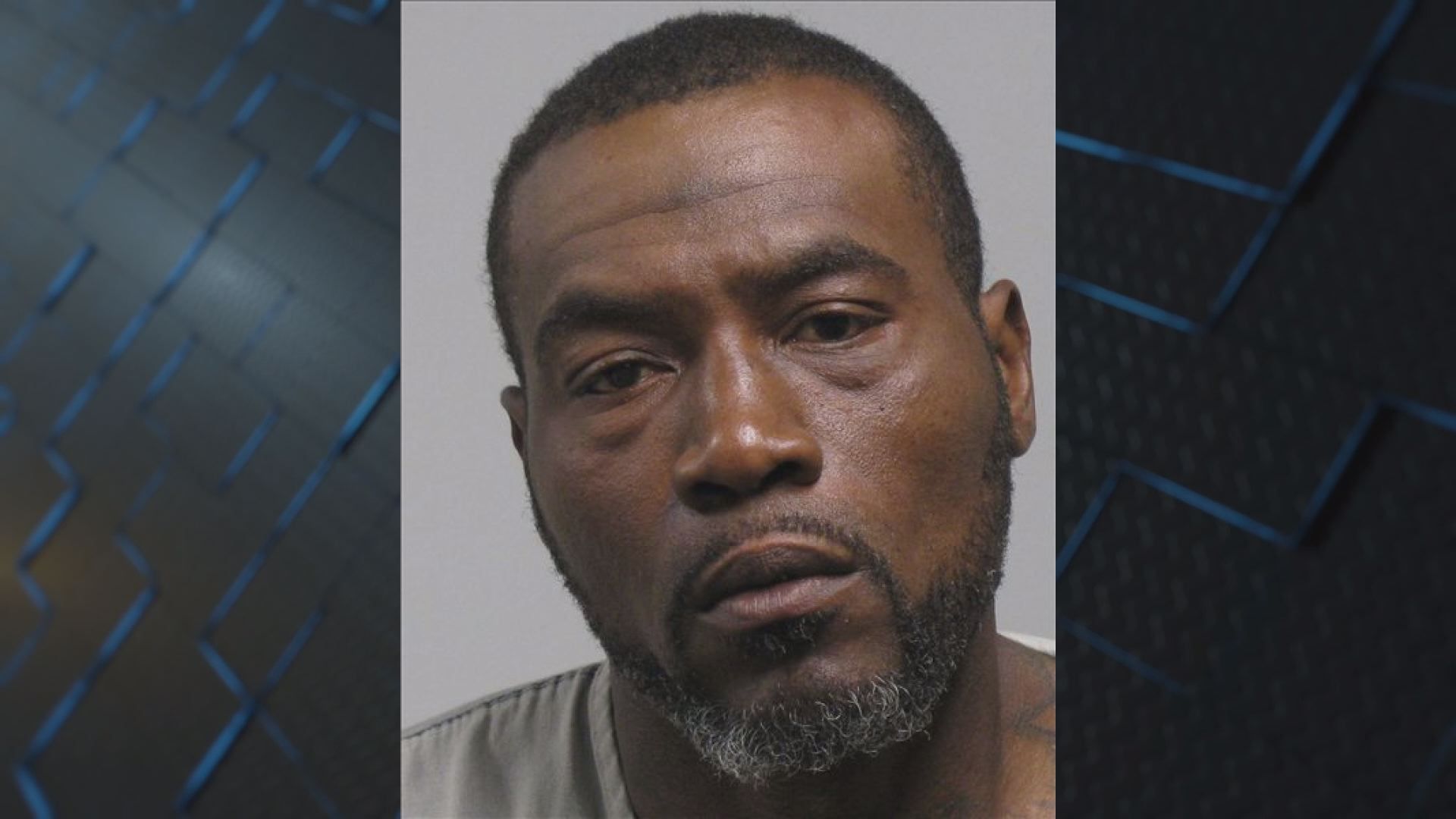 Bridget Richardson's Instagram, Twitter & Facebook on IDCrawl