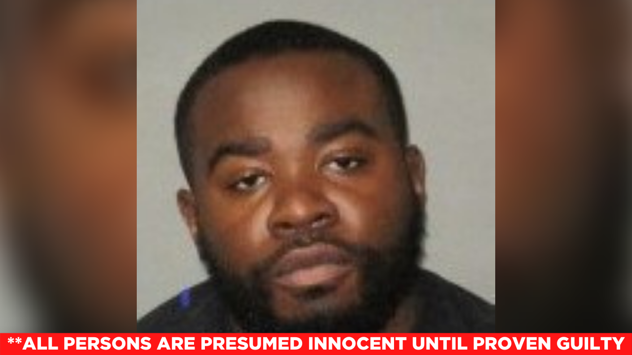 Myron Daniels's Instagram, Twitter & Facebook on IDCrawl