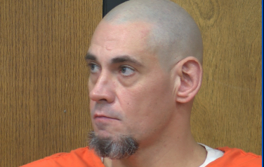 Casey White's Instagram, Twitter & Facebook on IDCrawl