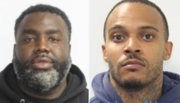 Chase Suttles's Instagram, Twitter & Facebook on IDCrawl