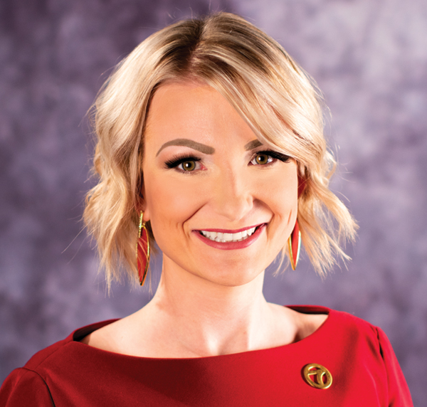 Kristen Ward's Instagram, Twitter & Facebook on IDCrawl