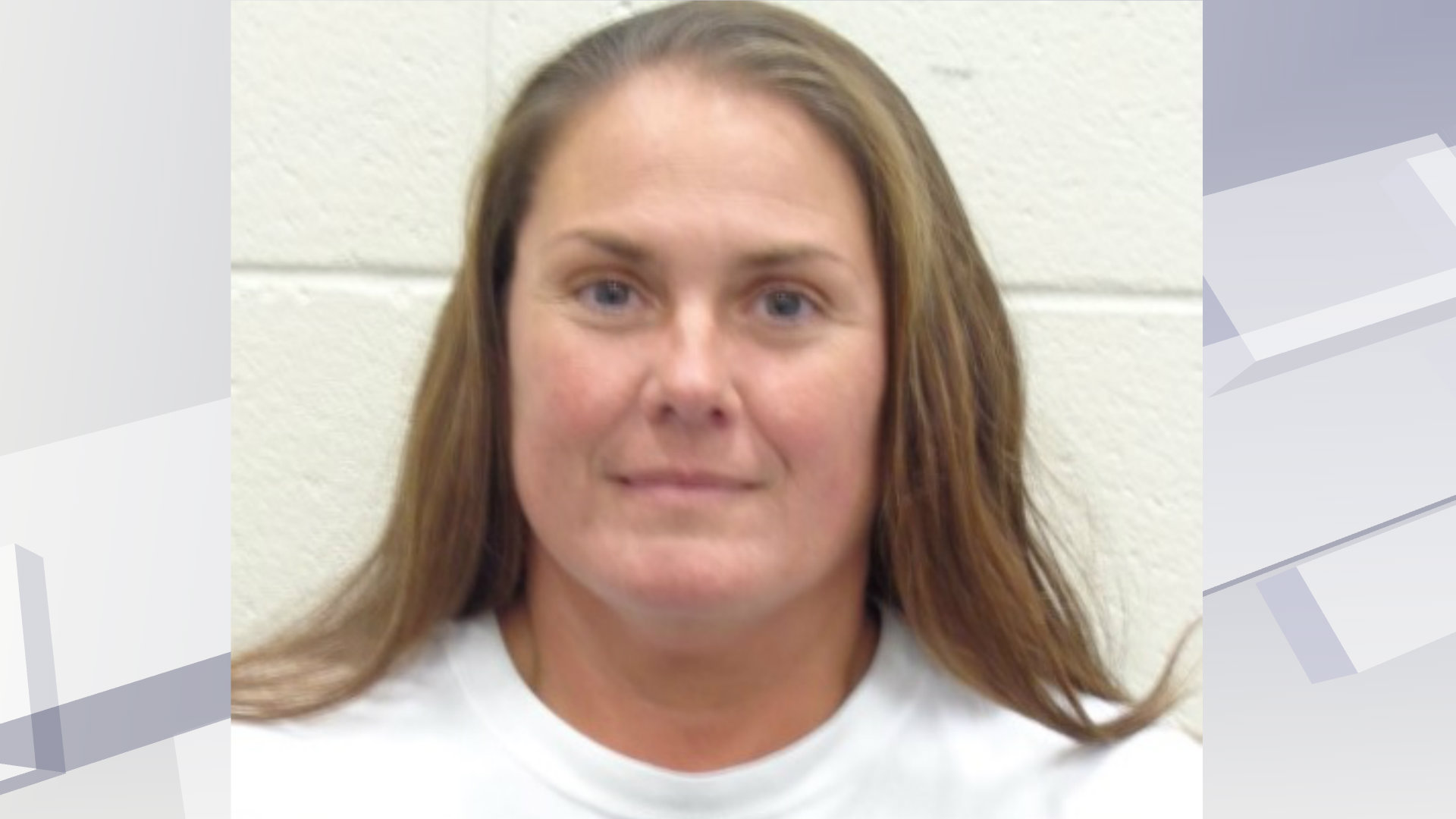 Stephanie London's Instagram, Twitter & Facebook on IDCrawl