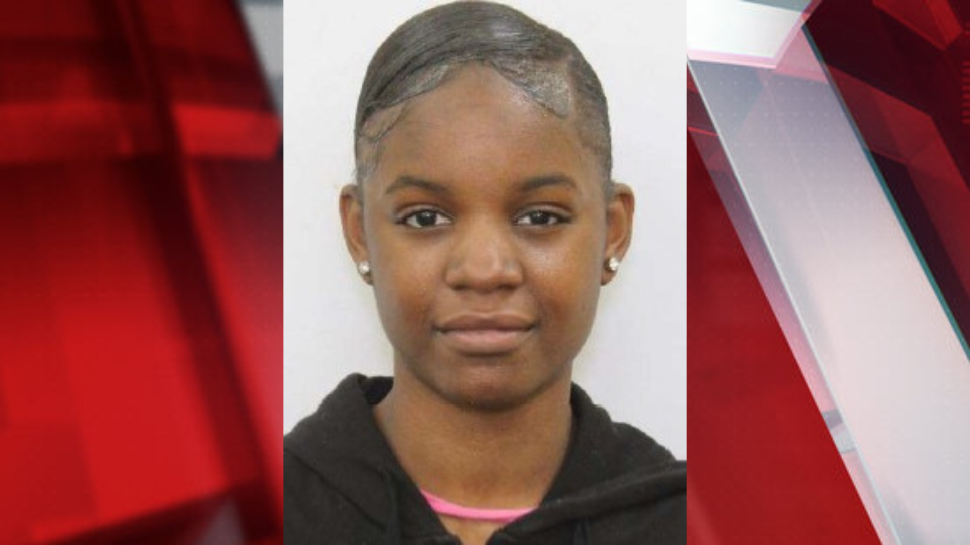 Denise Day's Instagram, Twitter & Facebook on IDCrawl