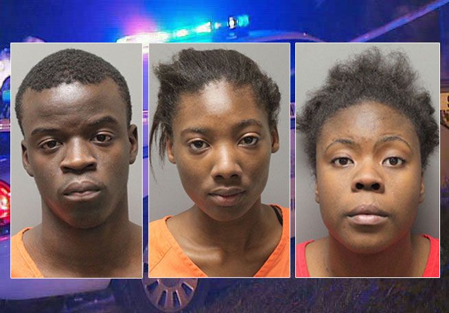 Dana Butler's Instagram, Twitter & Facebook on IDCrawl