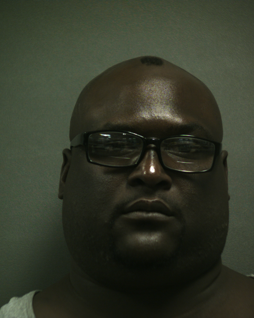 Joshua Frausto's Instagram, Twitter & Facebook on IDCrawl