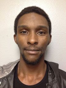 Monte Robinson's Instagram, Twitter & Facebook on IDCrawl