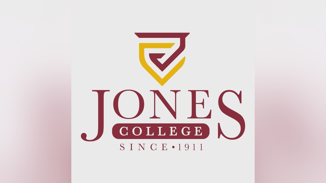 Jones County Logo Jones County High School Gray, GA