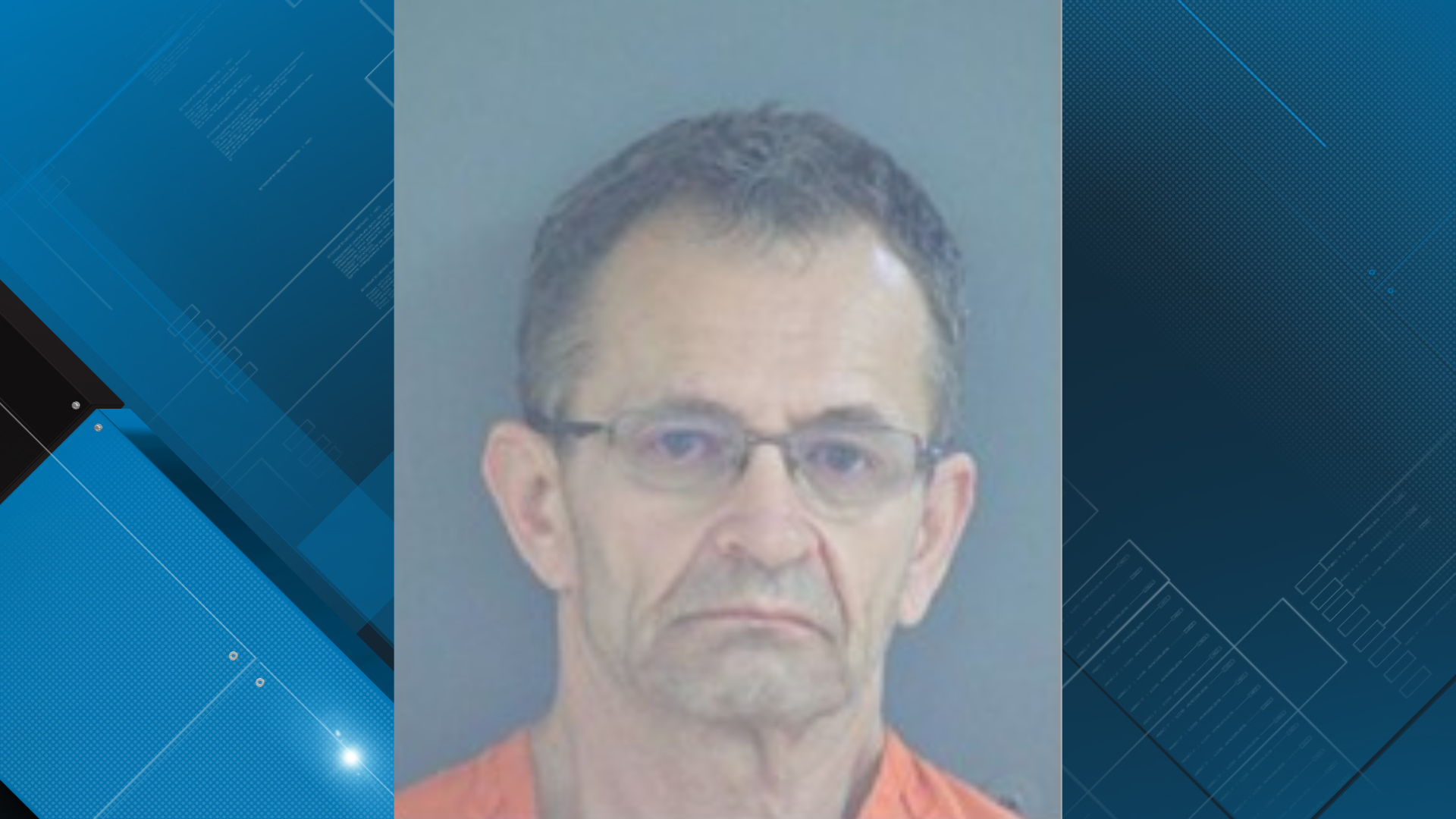 Zach Fuller's Instagram, Twitter & Facebook on IDCrawl