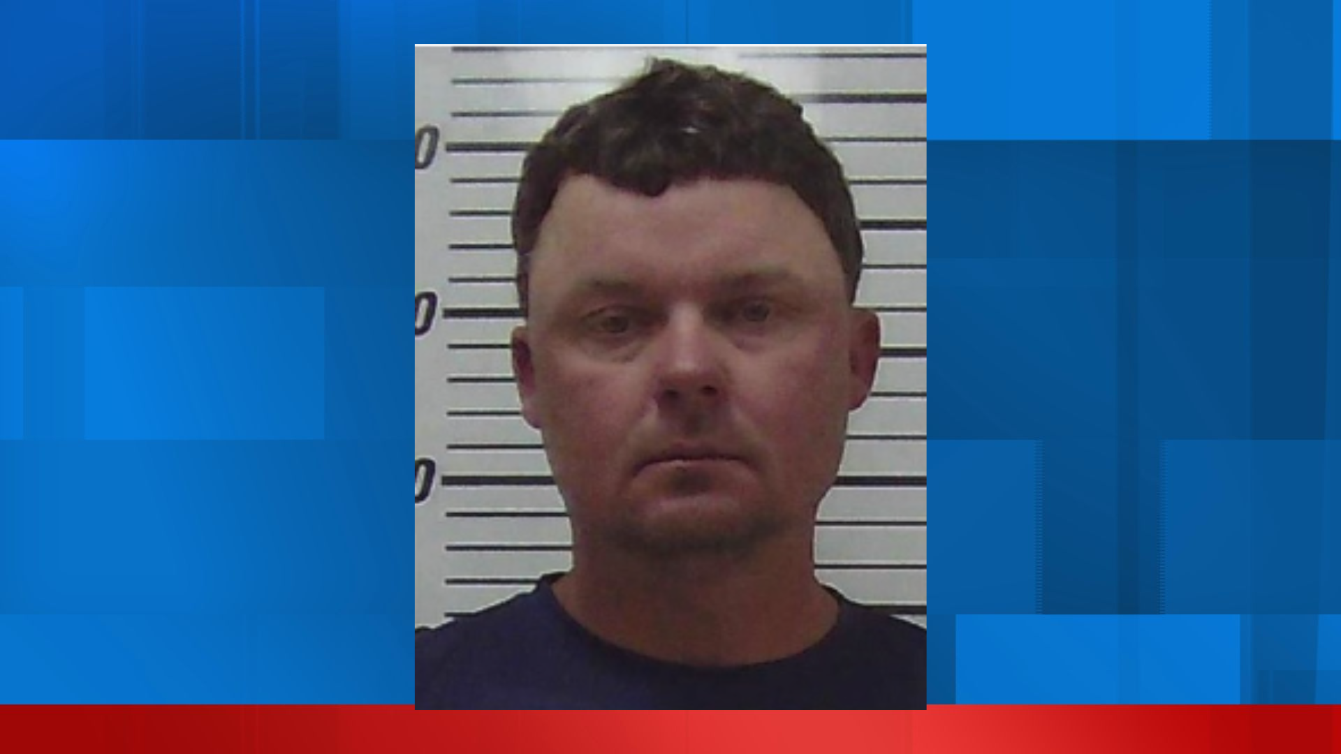 Shaun Russell's Instagram, Twitter & Facebook on IDCrawl