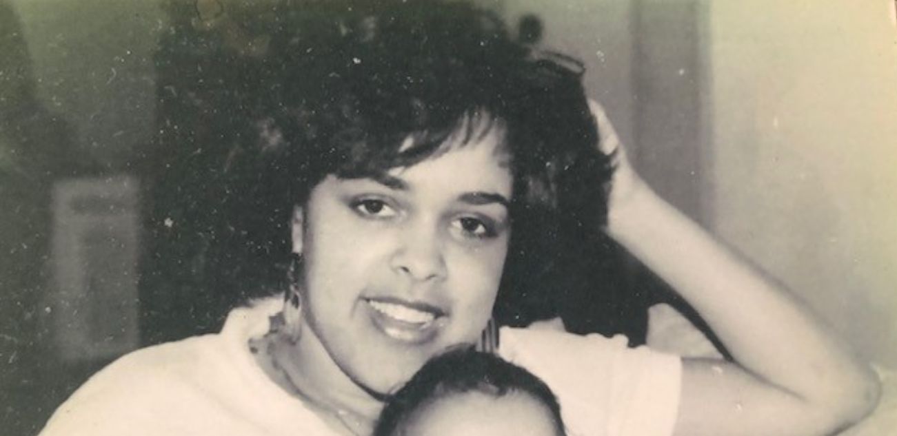 Elizabeth Spence's Instagram, Twitter & Facebook on IDCrawl