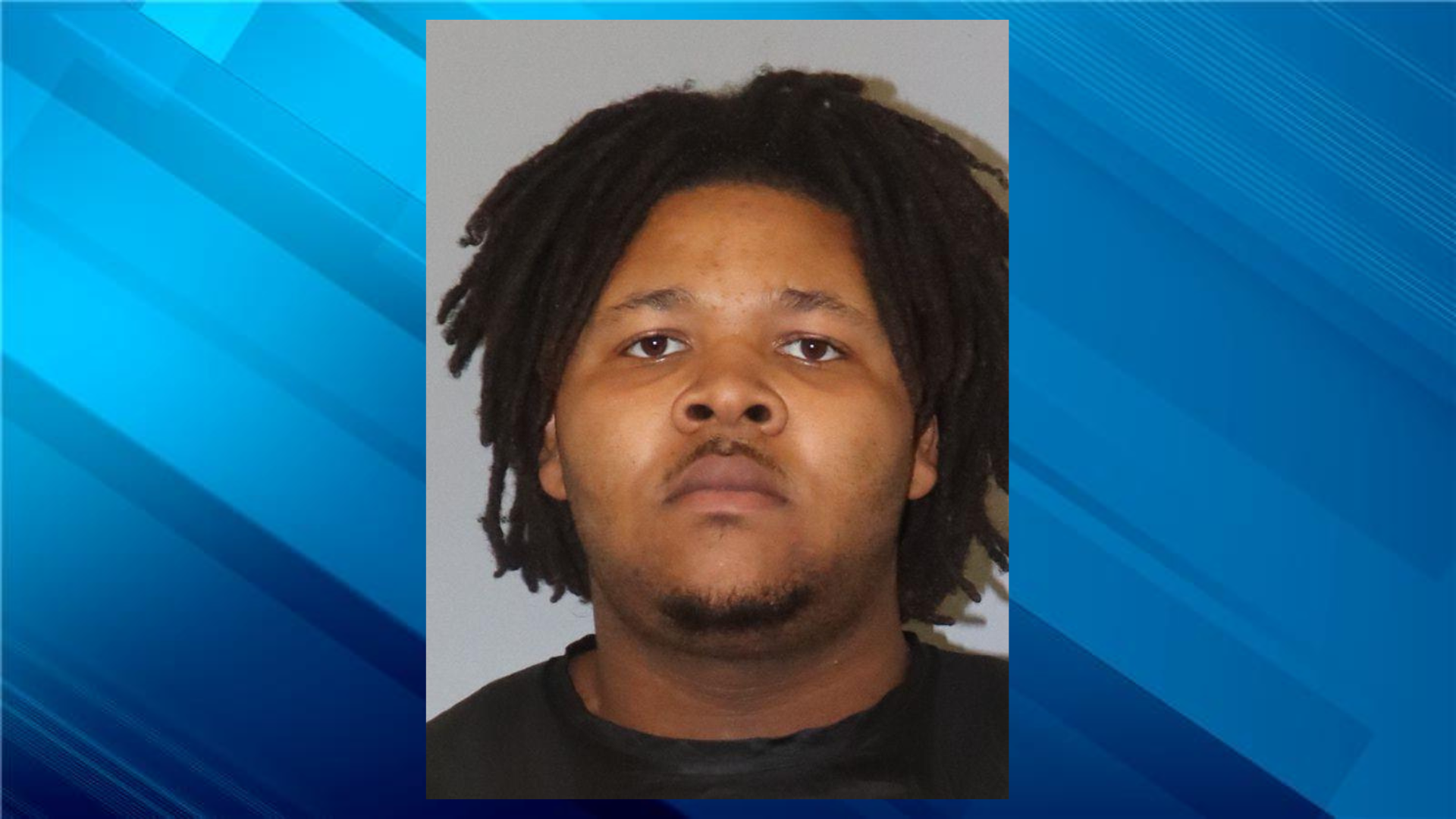 Deangelo Jackson's Instagram, Twitter & Facebook on IDCrawl