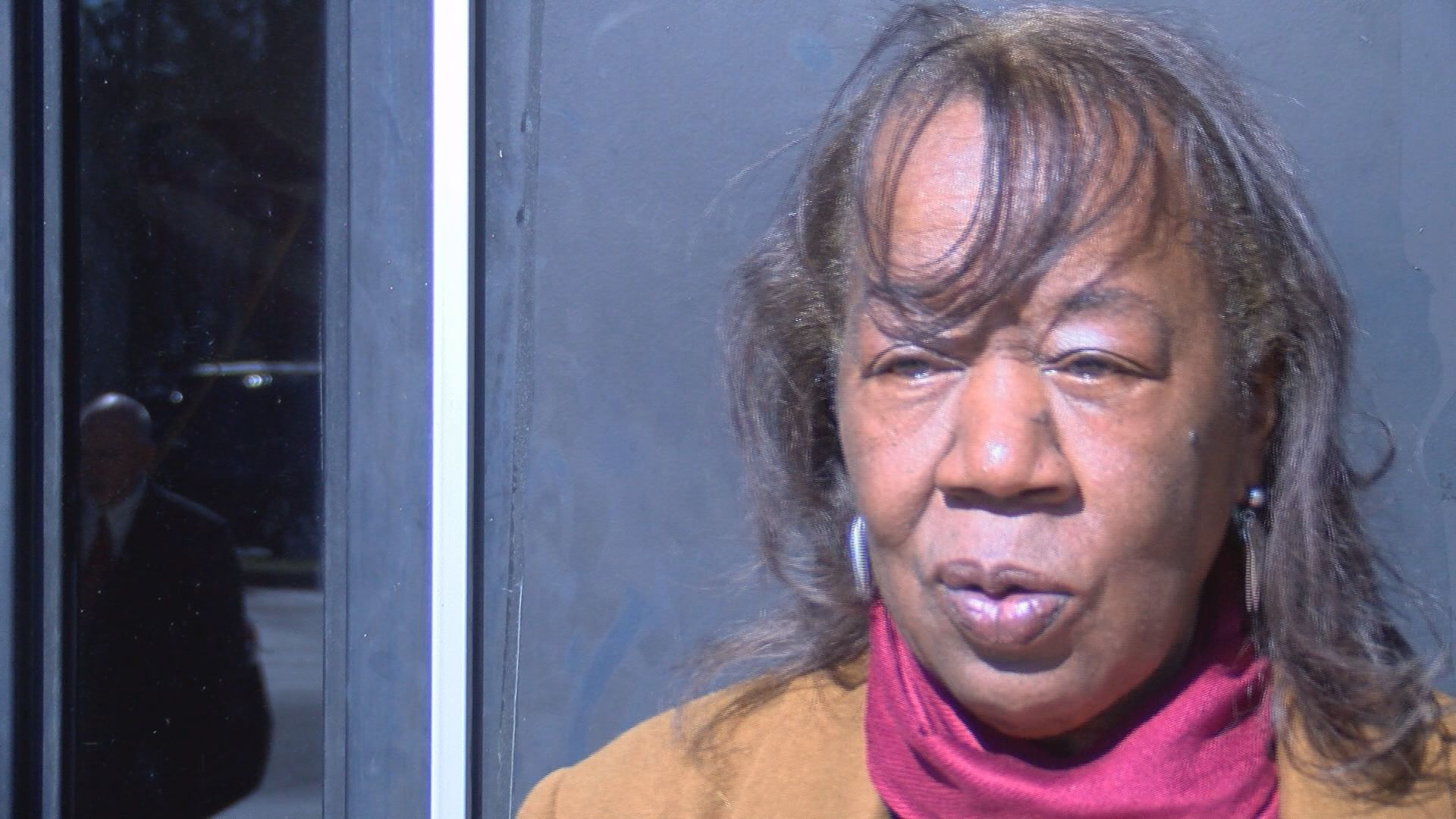 Liz Tomlin's Instagram, Twitter & Facebook on IDCrawl