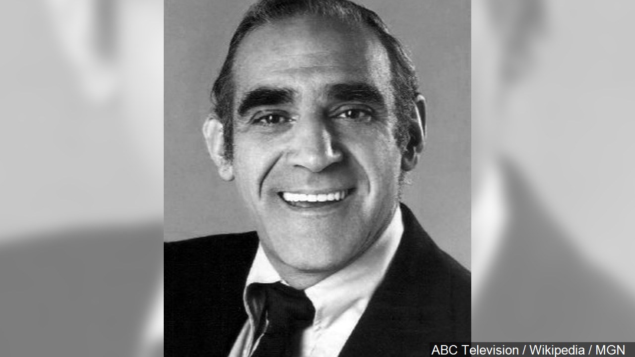 Character Actor Abe Vigoda Dies At 94 A Look Back At His Biggest Roles