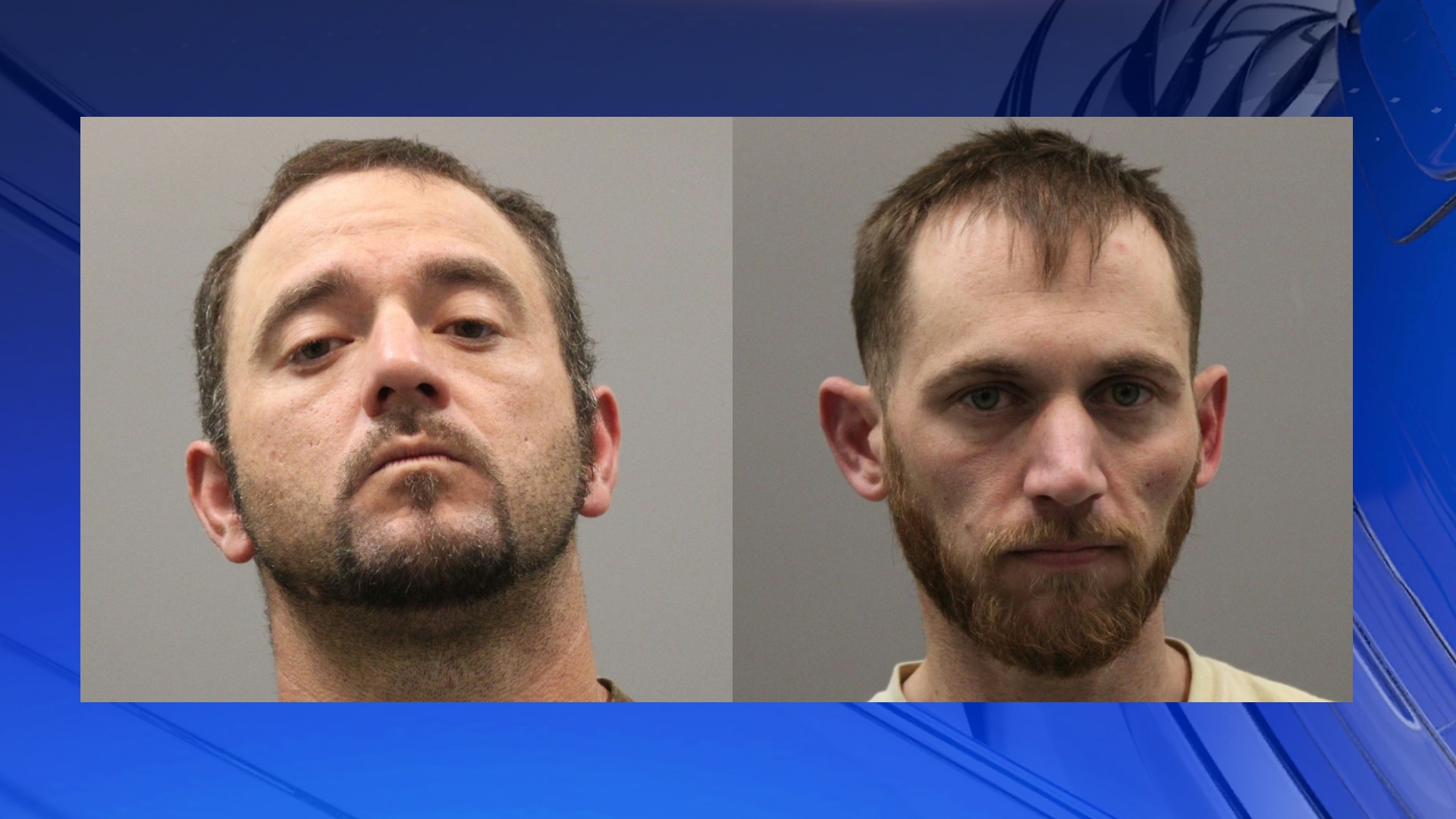 Cody Clark's Instagram, Twitter & Facebook on IDCrawl