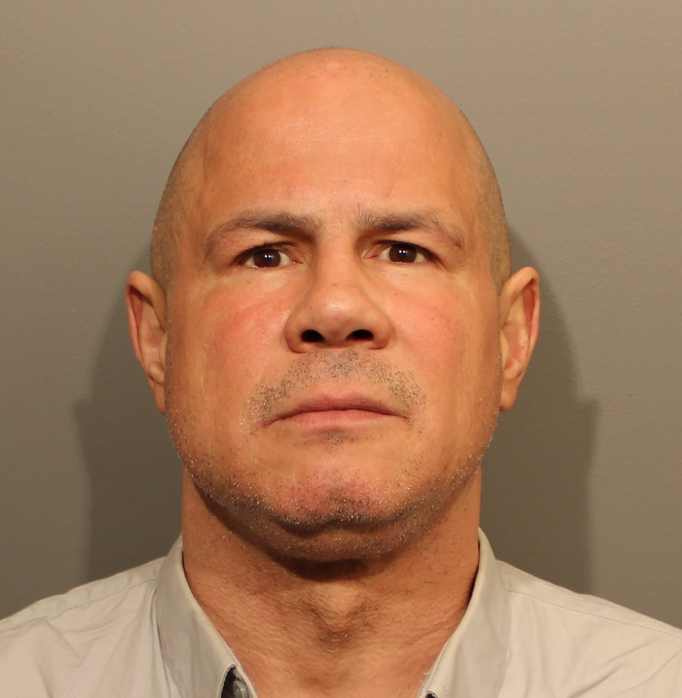 Kim Rafferty's Instagram, Twitter & Facebook on IDCrawl