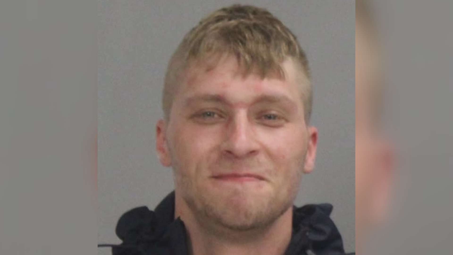 Jeff Chalfant's Instagram, Twitter & Facebook on IDCrawl