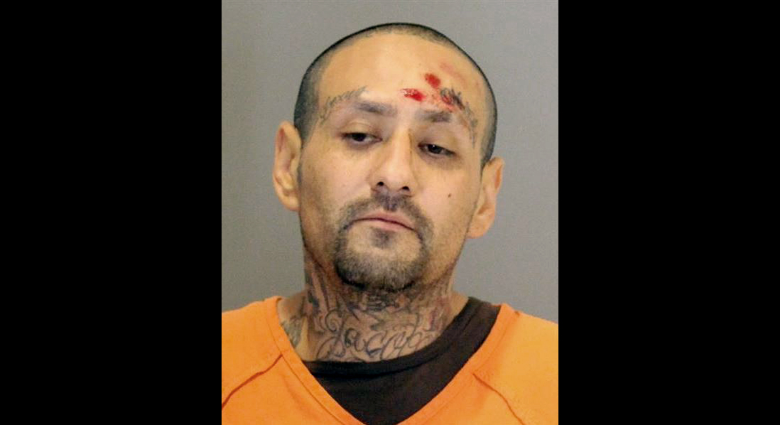 Marco Cedillo's Instagram, Twitter & Facebook on IDCrawl