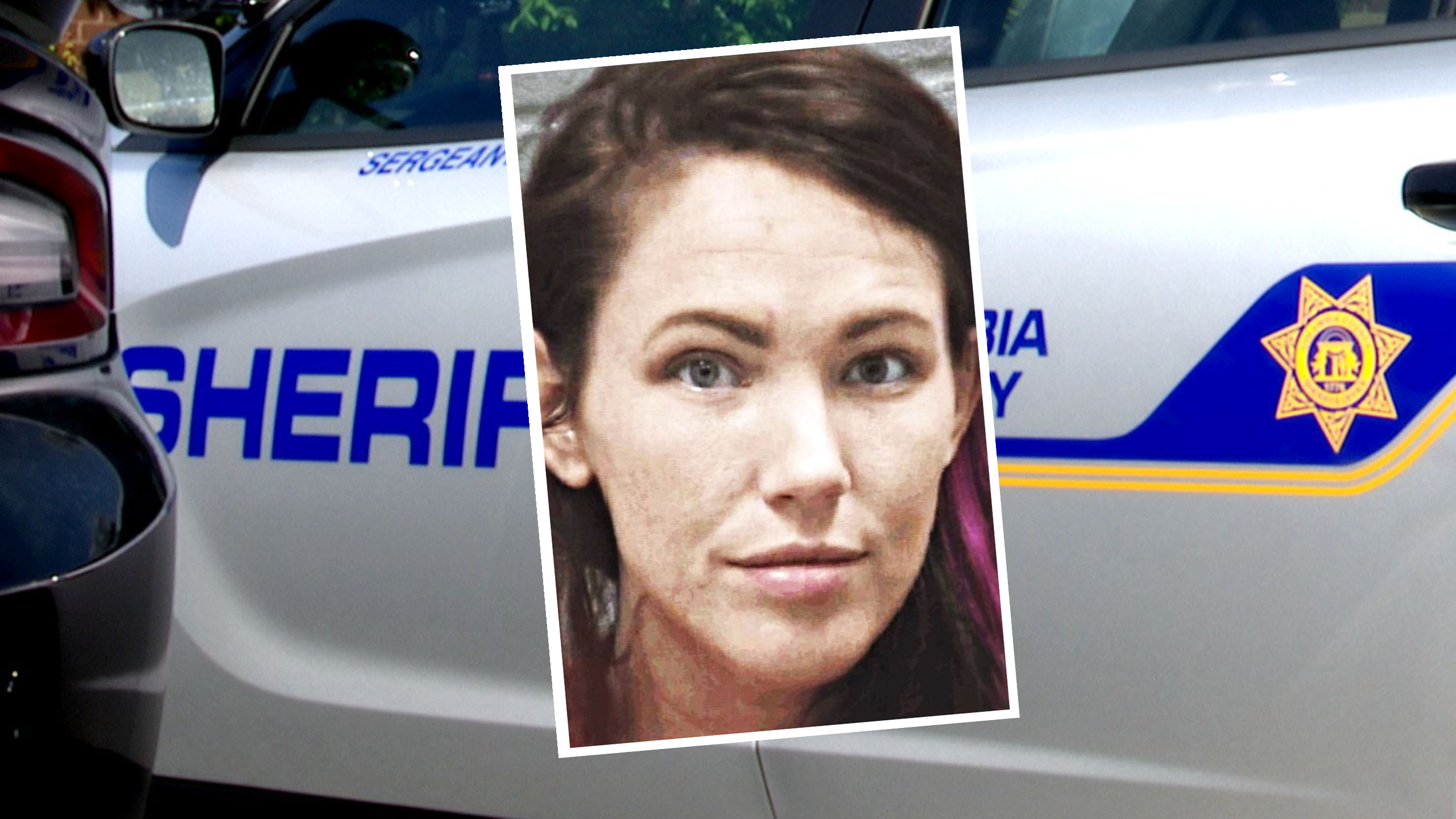 Summer Lambert's Instagram, Twitter & Facebook on IDCrawl