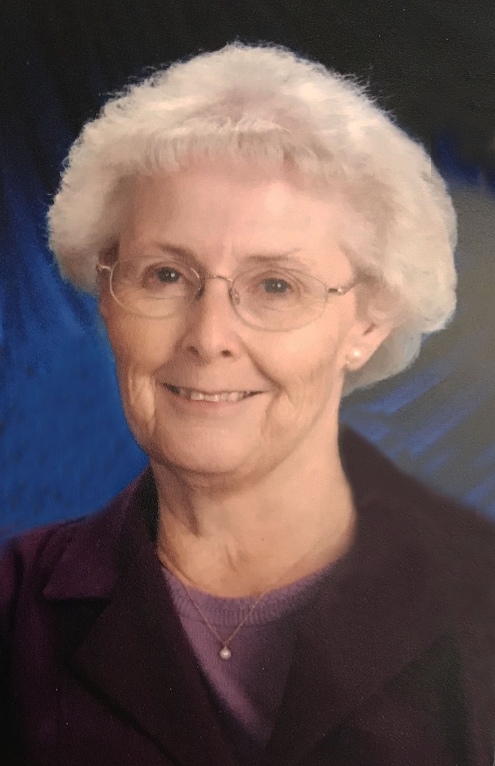 Michelle Searle's Instagram, Twitter & Facebook on IDCrawl