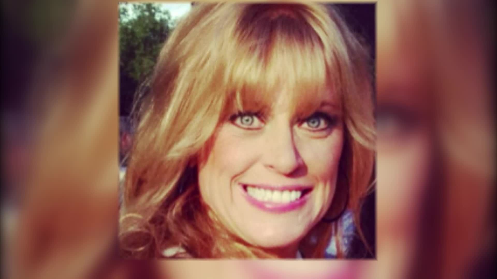 Raven Watson's Instagram, Twitter & Facebook on IDCrawl